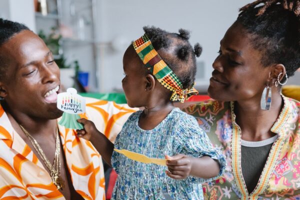 Learning About Different Cultures During the Holiday Season | SHICHIDA ...