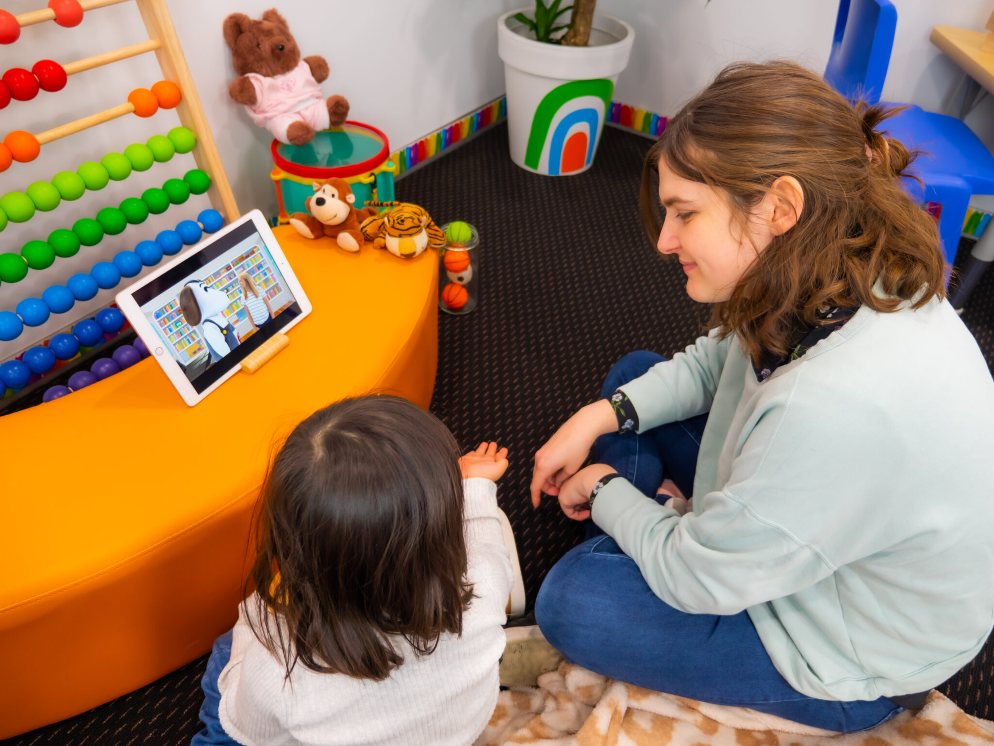 Shichida vs Heguru: Which Early Learning Method Is Better?