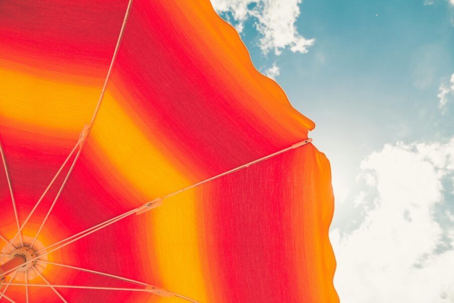 Teaching Colours to Kids: A Comprehensive Guide | SHICHIDA at Home